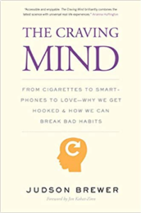 The 10 Best Psychology Books On Human Behavior | Psych Applied